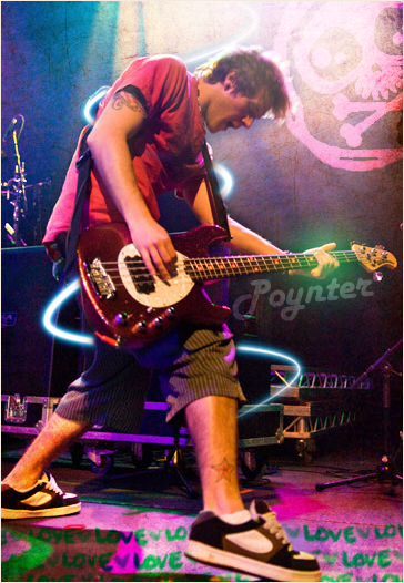 zack-efron’s Music Profile | Last.fm