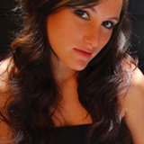 Orleya music, videos, stats, and photos | Last.fm