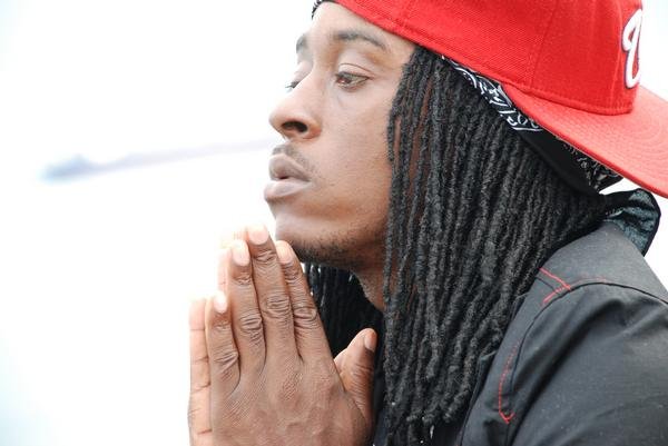 Khago music, videos, stats, and photos | Last.fm