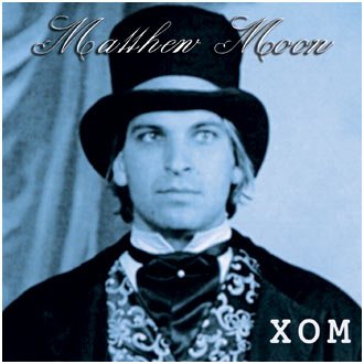 Matthew Moon music, videos, stats, and photos | Last.fm