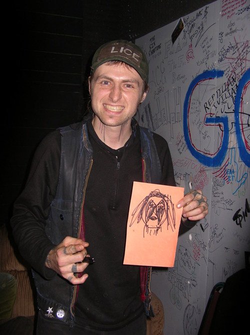 STza music, videos, stats, and photos | Last.fm