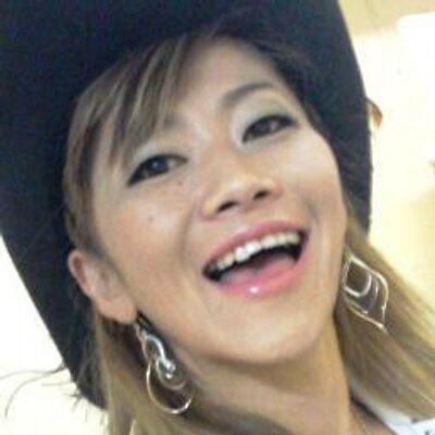 Tomoko music, videos, stats, and photos | Last.fm