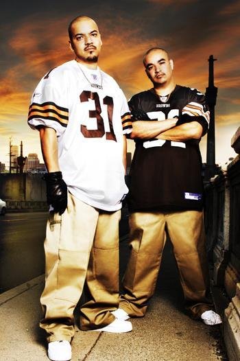 Akwid feat. Adan Sanchez music, videos, stats, and photos | Last.fm