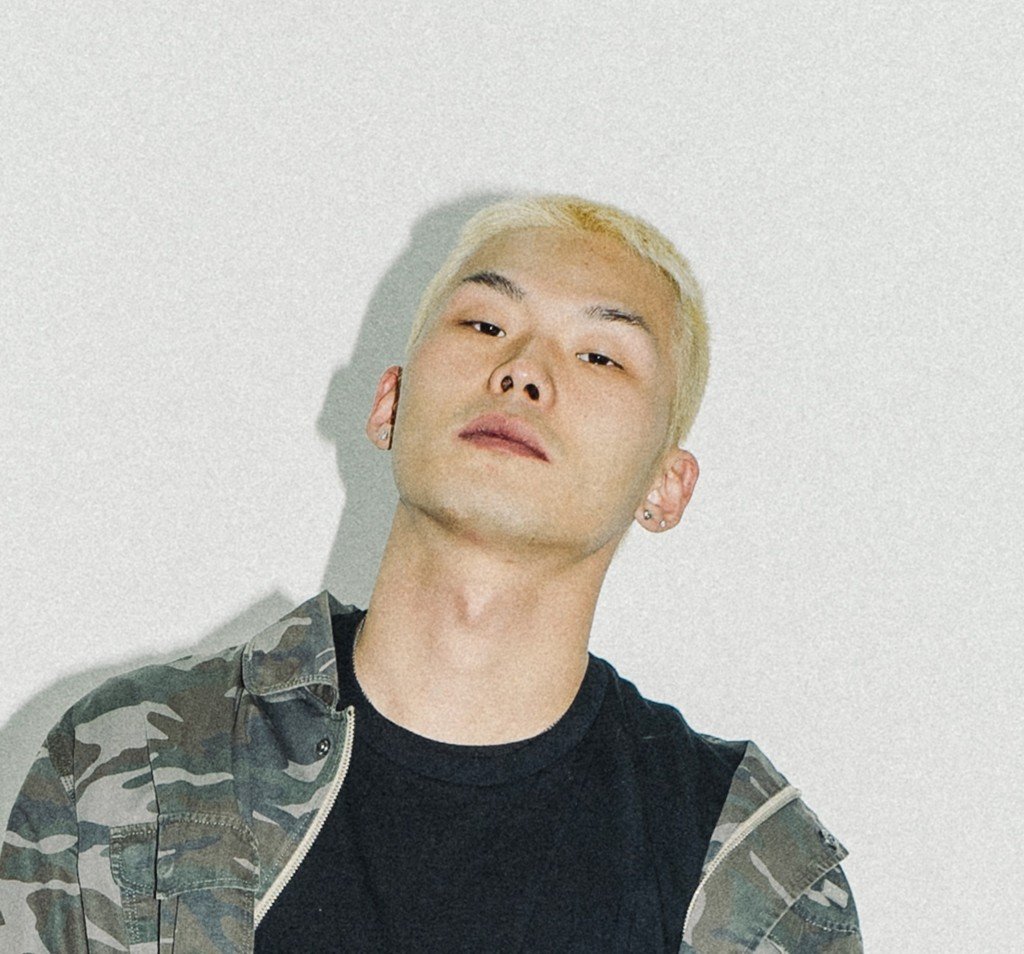 Mckdaddy music, videos, stats, and photos | Last.fm