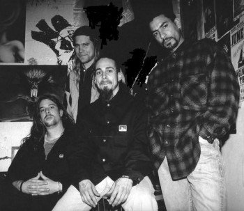 Torque music, videos, stats, and photos | Last.fm