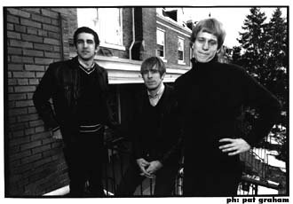 Chisel music, videos, stats, and photos | Last.fm