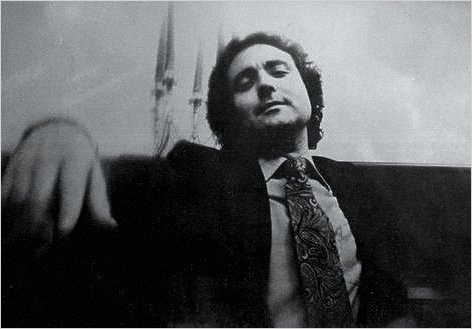 Silvetti music, videos, stats, and photos | Last.fm