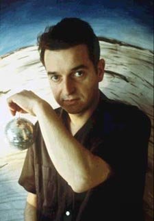 Mastretta music, videos, stats, and photos | Last.fm