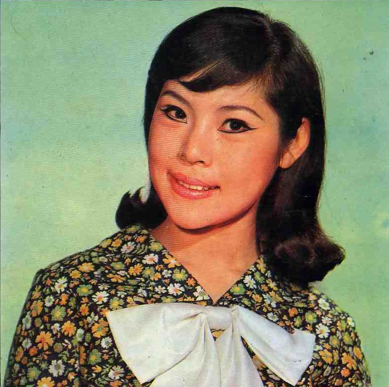 Zhao Xiaojun music, videos, stats, and photos | Last.fm