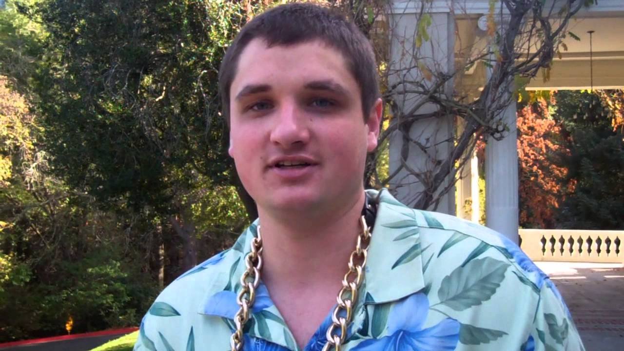 3pac music, videos, stats, and photos | Last.fm