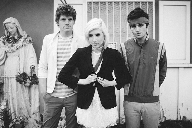 HOTT MT music, videos, stats, and photos | Last.fm