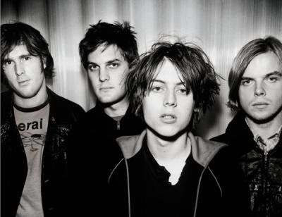 The Vines music, videos, stats, and photos | Last.fm