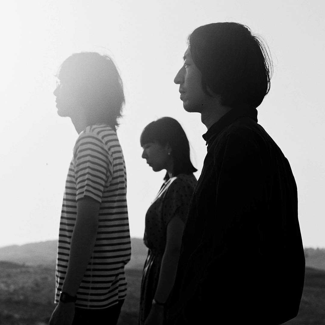 Lamp music, videos, stats, and photos | Last.fm