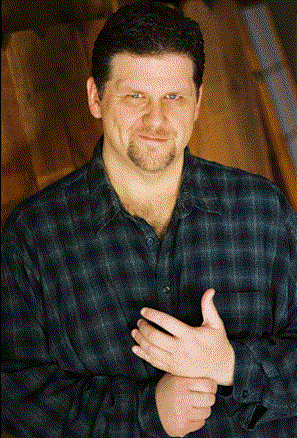 Mike Schmidt music, videos, stats, and photos | Last.fm