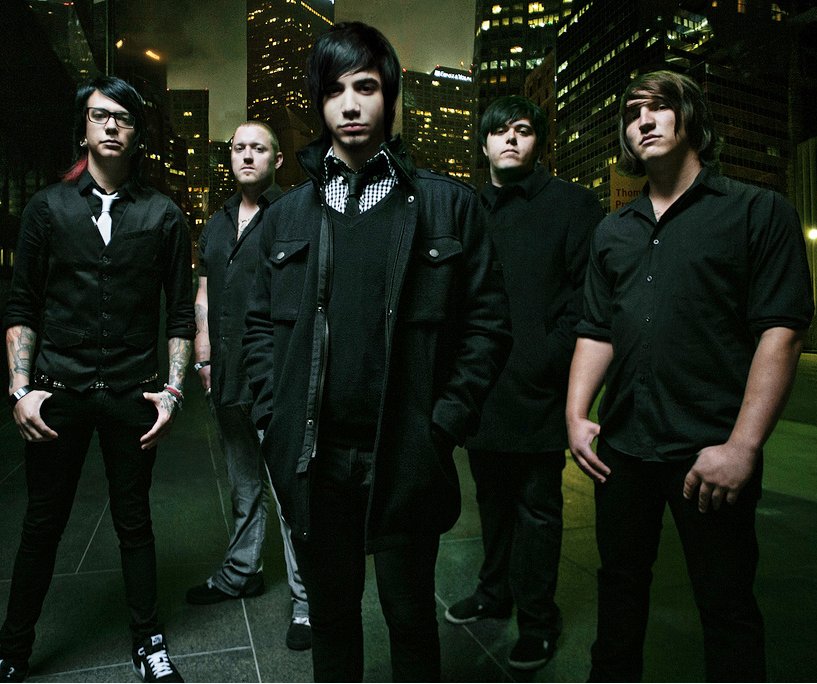 Invertigo music, videos, stats, and photos | Last.fm