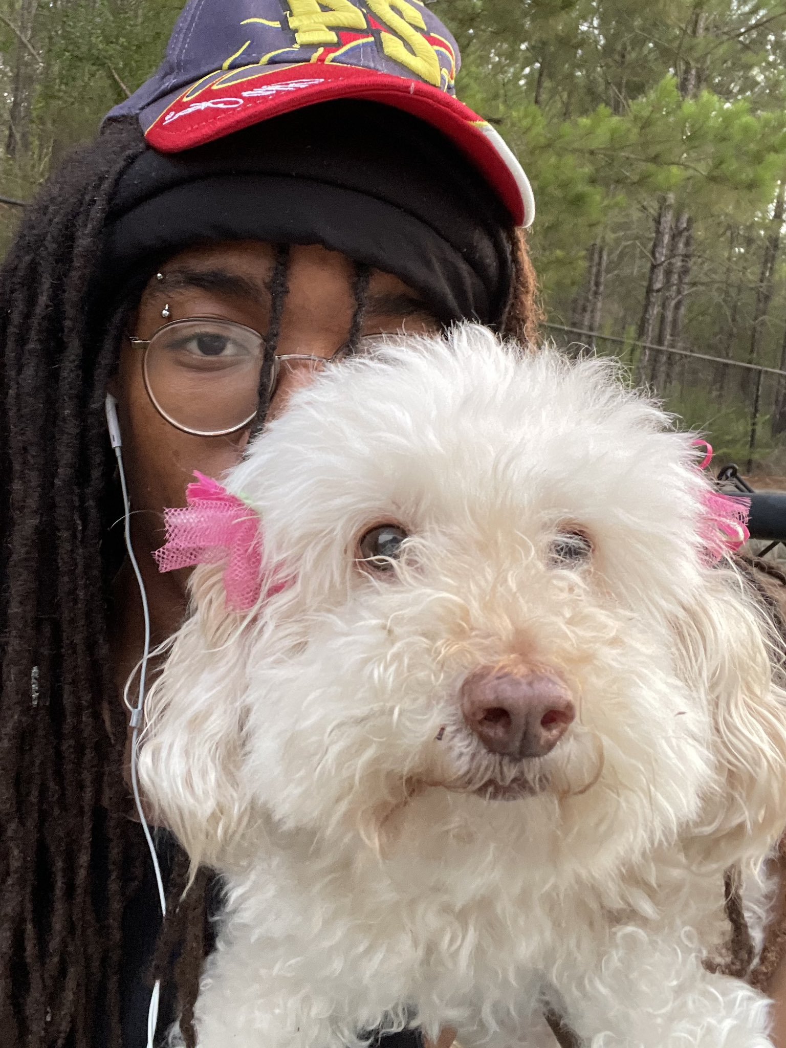 quinn music, videos, stats, and photos | Last.fm