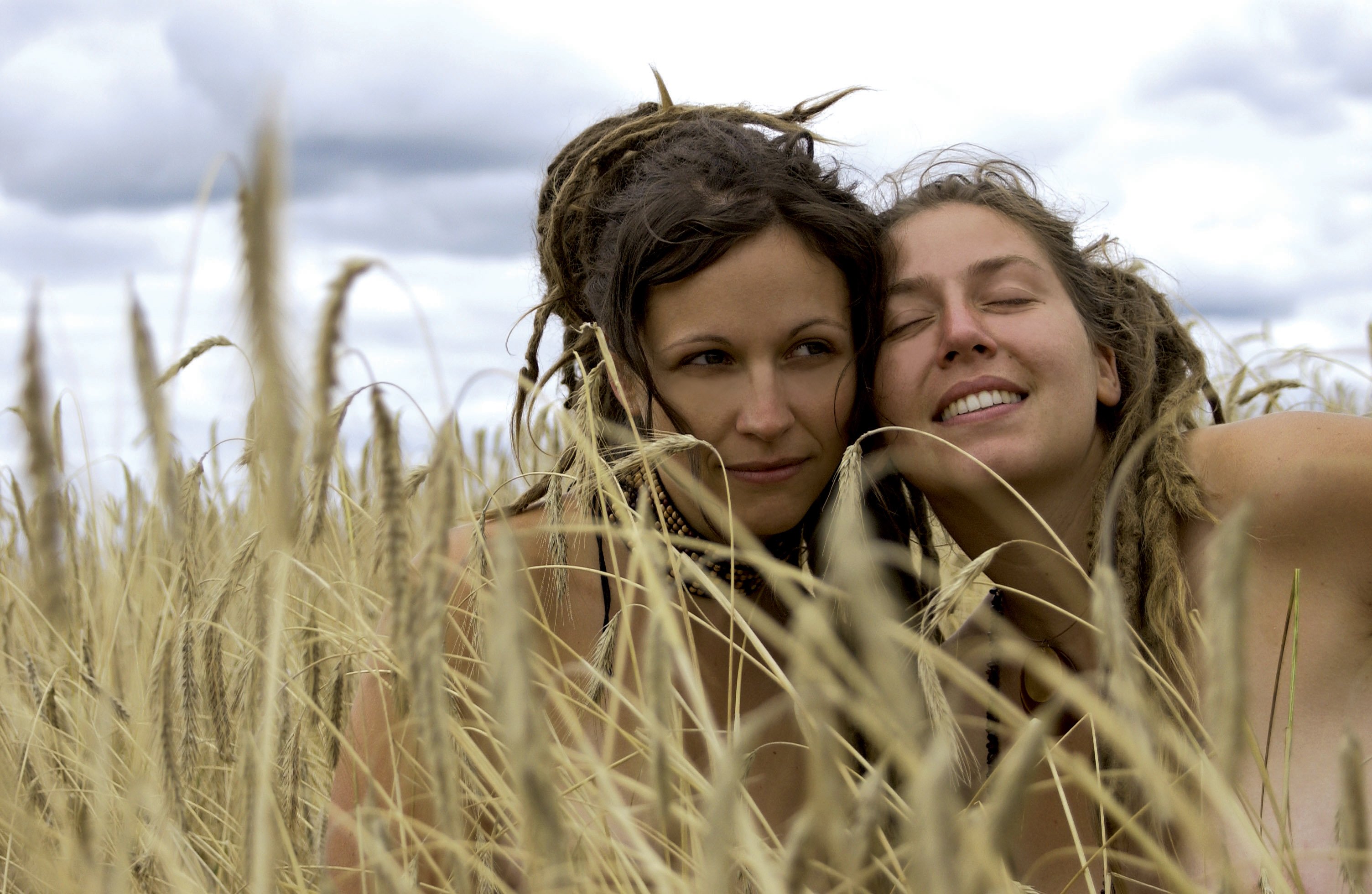 DobaCaracol music, videos, stats, and photos | Last.fm