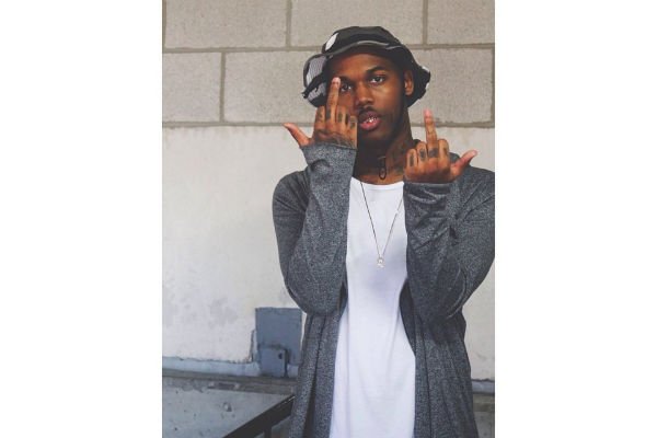 LAMB$ music, videos, stats, and photos | Last.fm