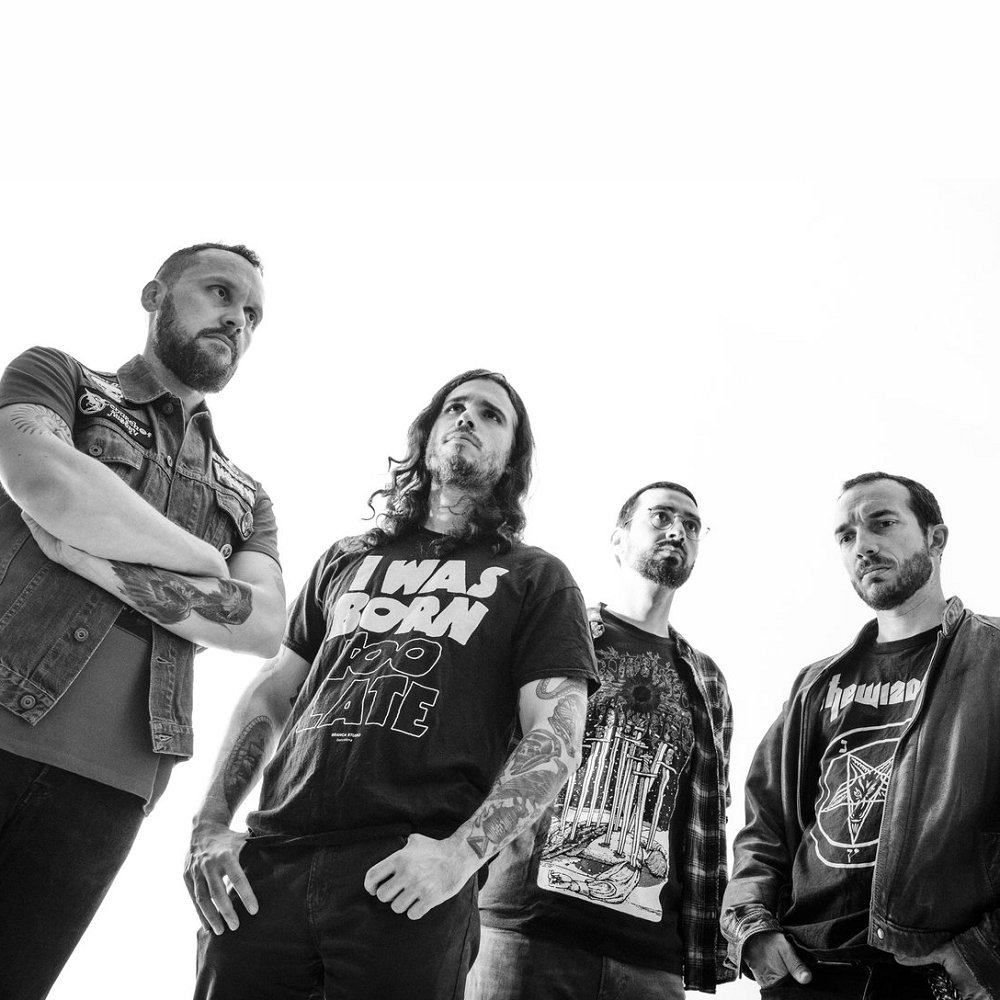 Domo music, videos, stats, and photos | Last.fm