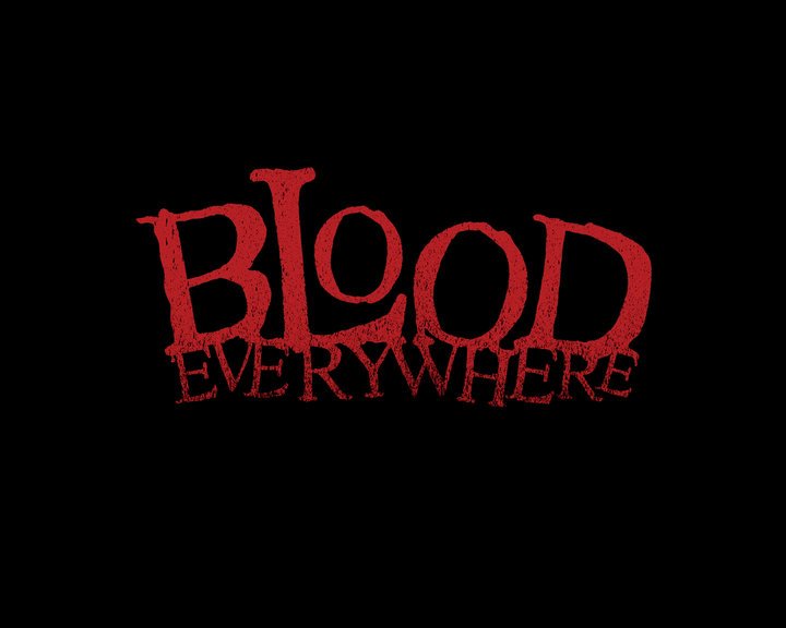 Blood Everywhere music, videos, stats, and photos | Last.fm