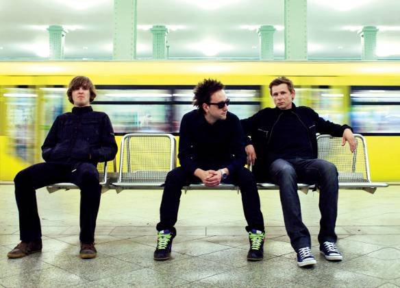 The Cuts music, videos, stats, and photos | Last.fm