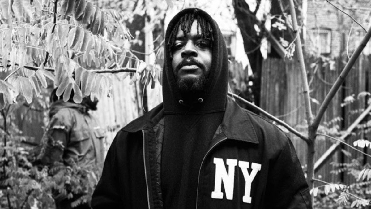 E L U C I D music, videos, stats, and photos | Last.fm