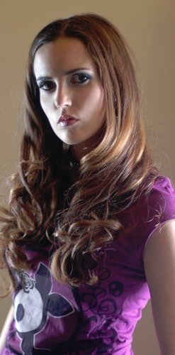 Alexx Calise music, videos, stats, and photos | Last.fm