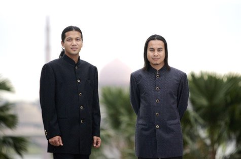 Mohram music, videos, stats, and photos | Last.fm