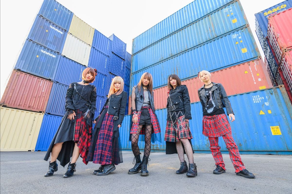 Bridear music, videos, stats, and photos | Last.fm