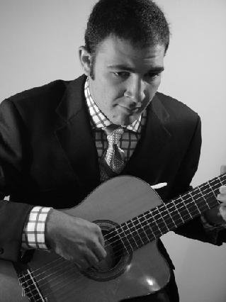 Nate Najar music, videos, stats, and photos | Last.fm
