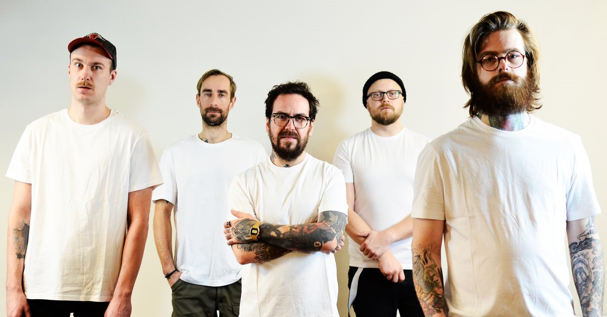 juur music, videos, stats, and photos | Last.fm