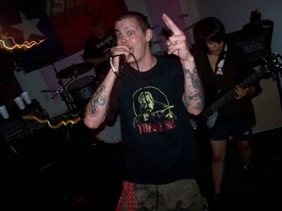 Detonate music, videos, stats, and photos | Last.fm