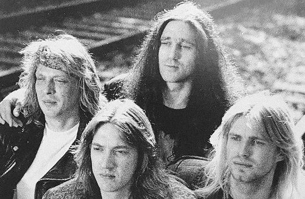 Gambit music, videos, stats, and photos | Last.fm