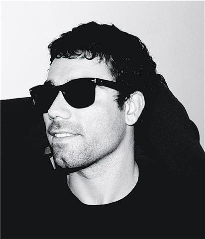 Rudolf music, videos, stats, and photos | Last.fm