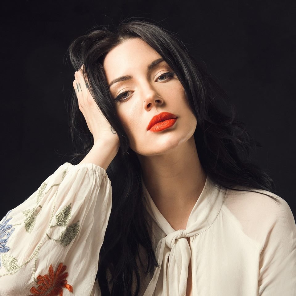 Dorothy music, videos, stats, and photos | Last.fm