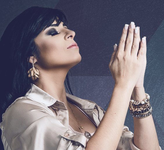 Fernanda Brum music, videos, stats, and photos | Last.fm