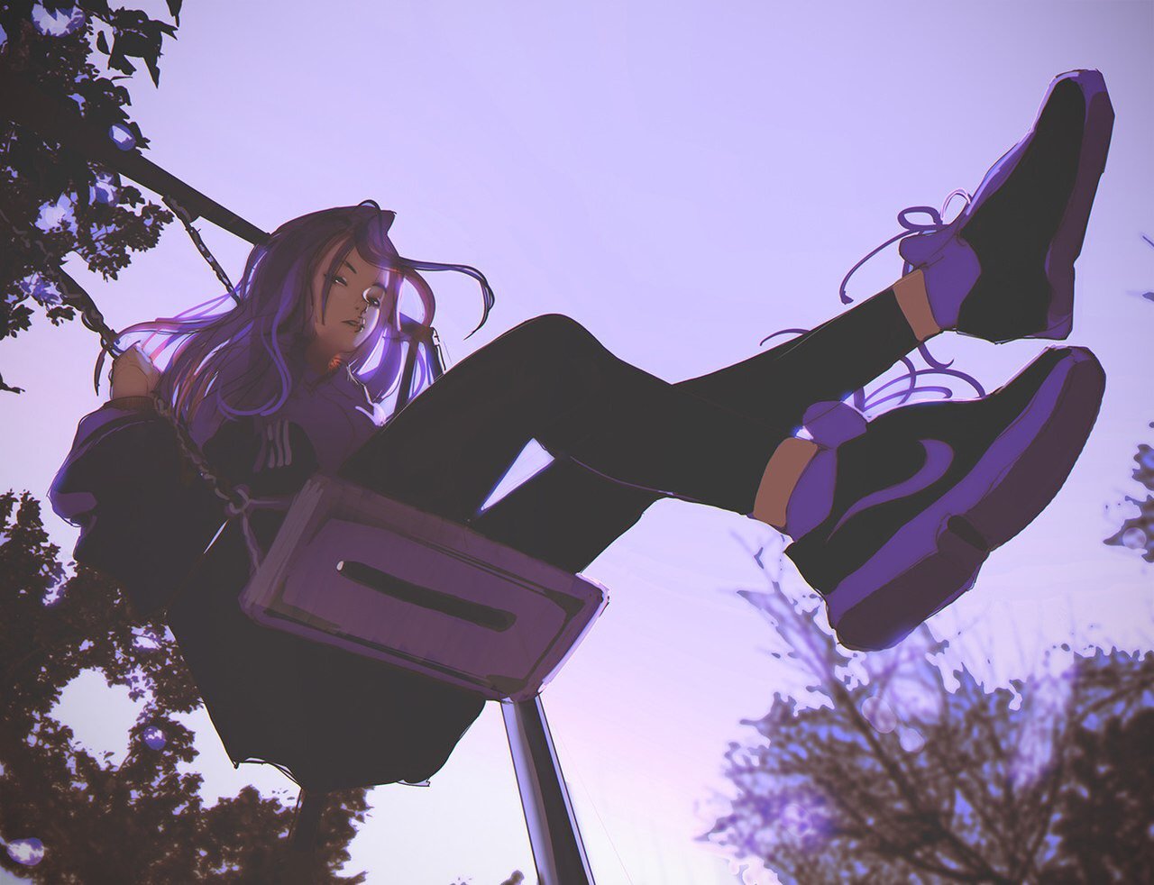 Katnip music, videos, stats, and photos | Last.fm