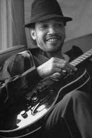 Duwayne Burnside music, videos, stats, and photos | Last.fm