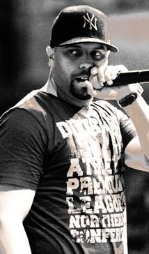 Muslim music, videos, stats, and photos | Last.fm