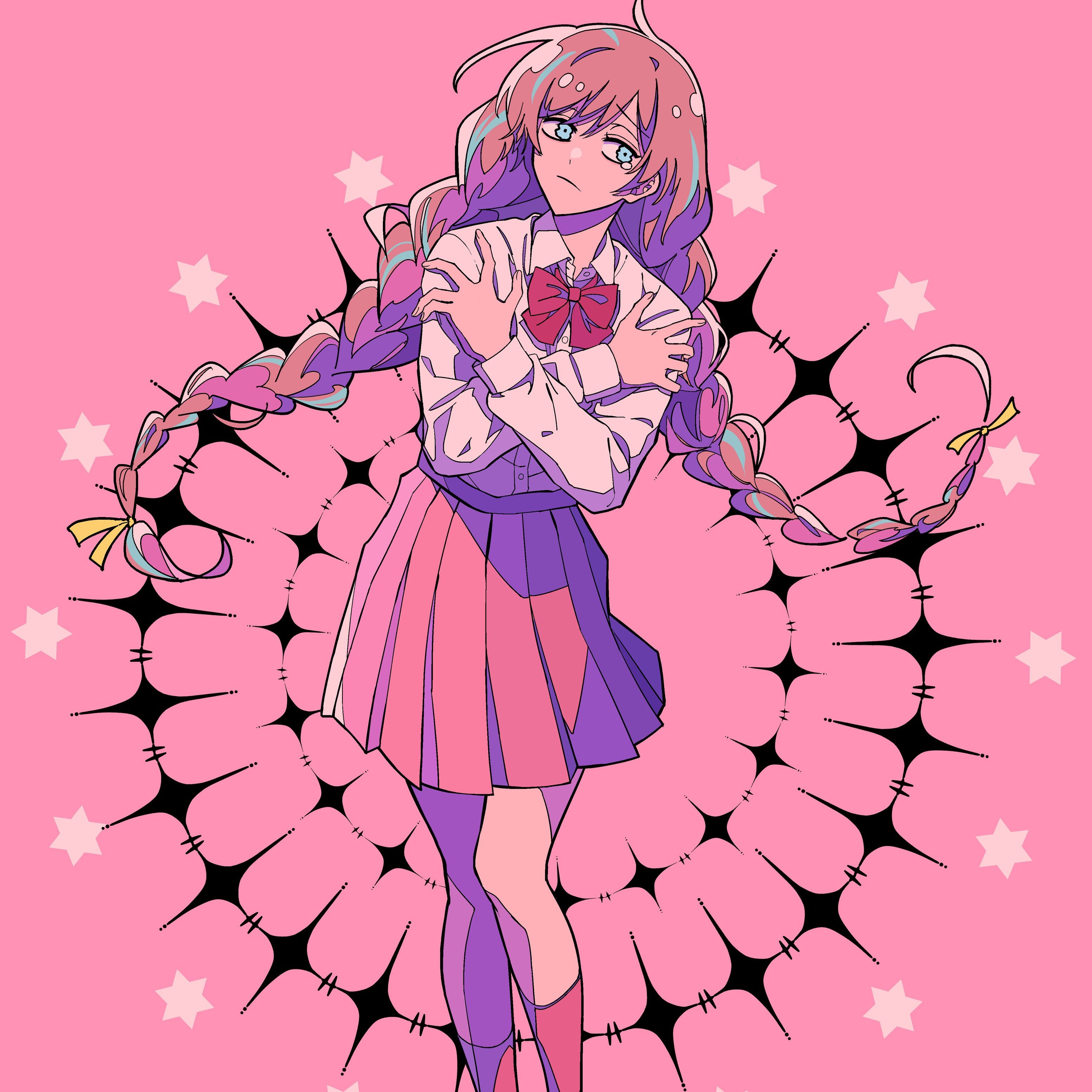 dazbee music, videos, stats, and photos | Last.fm