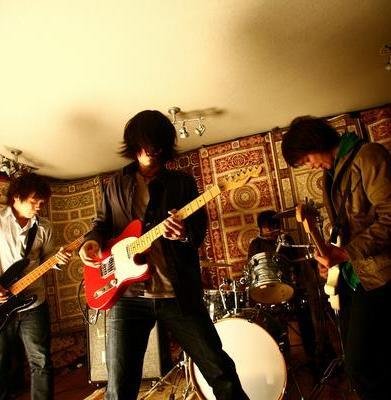 He music, videos, stats, and photos | Last.fm