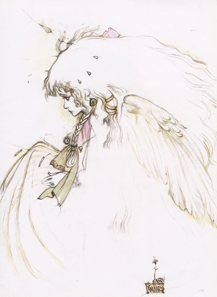 Corvid_’s Music Profile | Last.fm