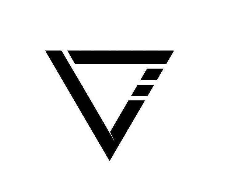 DJVI music, videos, stats, and photos | Last.fm