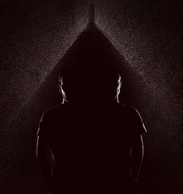 GoldFFinch music, videos, stats, and photos | Last.fm