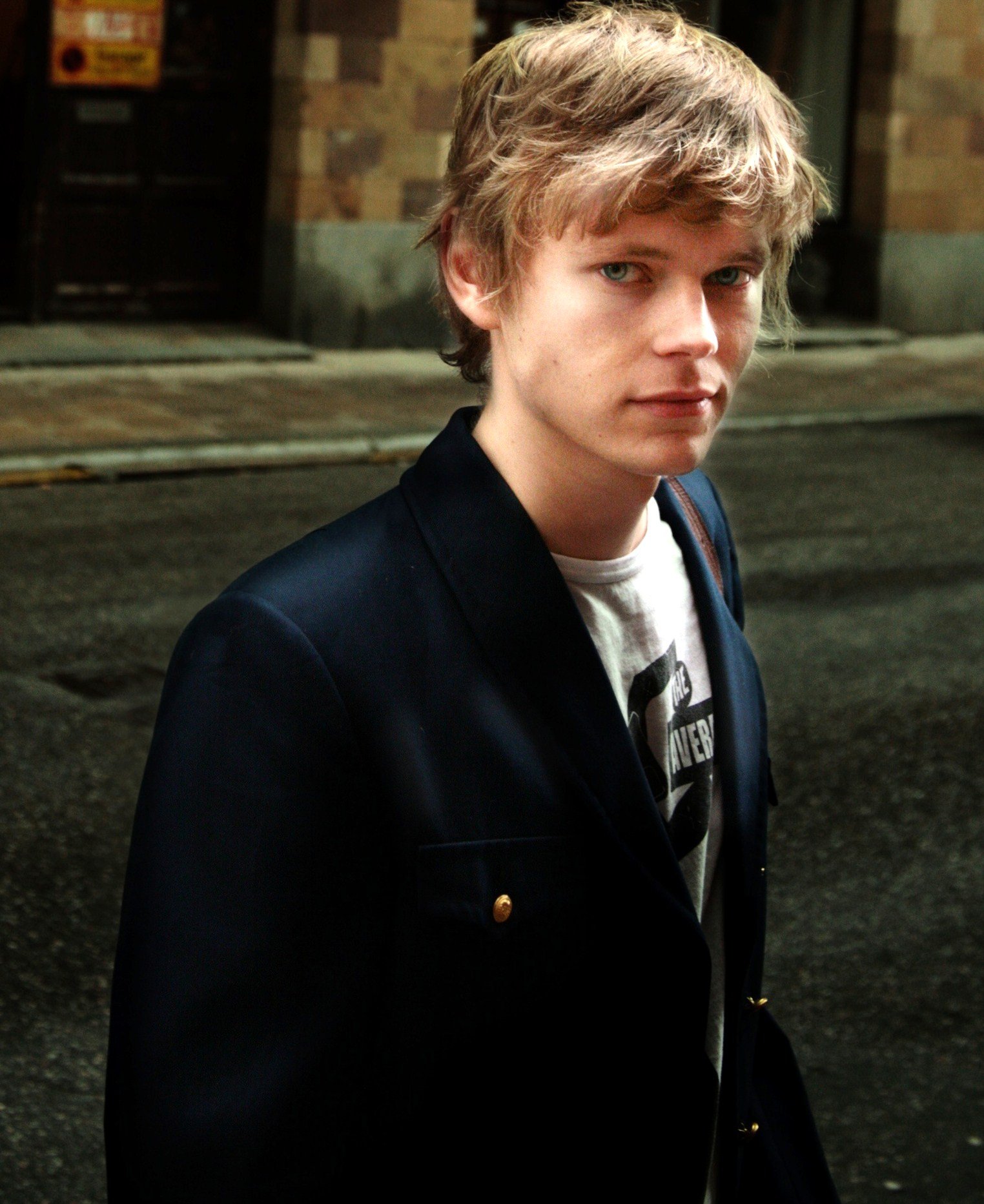 Brandur music, videos, stats, and photos | Last.fm