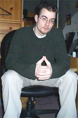 Rayza music, videos, stats, and photos | Last.fm