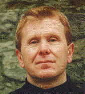 Lester Simpson music, videos, stats, and photos | Last.fm