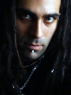 Cristian Machado music, videos, stats, and photos | Last.fm