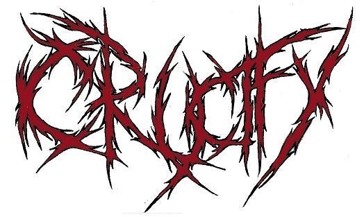 CRUCIFY music, videos, stats, and photos | Last.fm