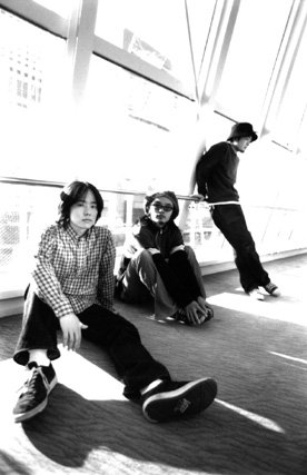 the primrose music, videos, stats, and photos | Last.fm